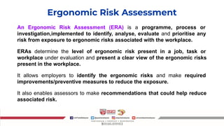 ERA Initial Proposal.pdf