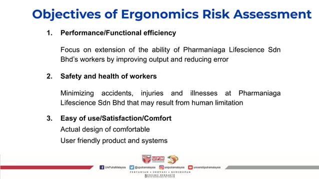 ERA Initial Proposal.pdf | Business | Business and Finance