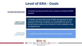 ERA Initial Proposal.pdf