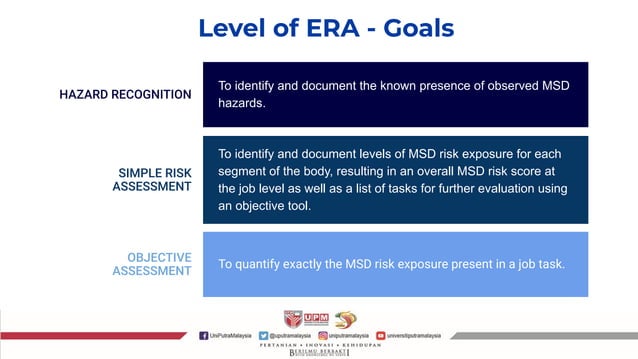 ERA Initial Proposal.pdf | Business | Business and Finance