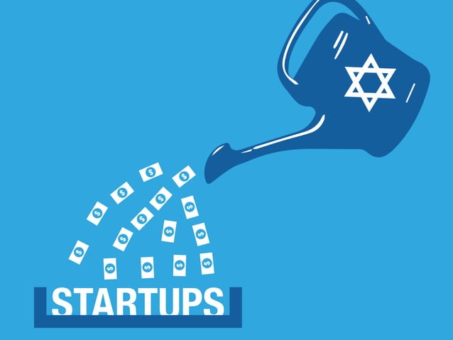 Leadership Lessons from the Military - Eran Ben-Shushan | PPT