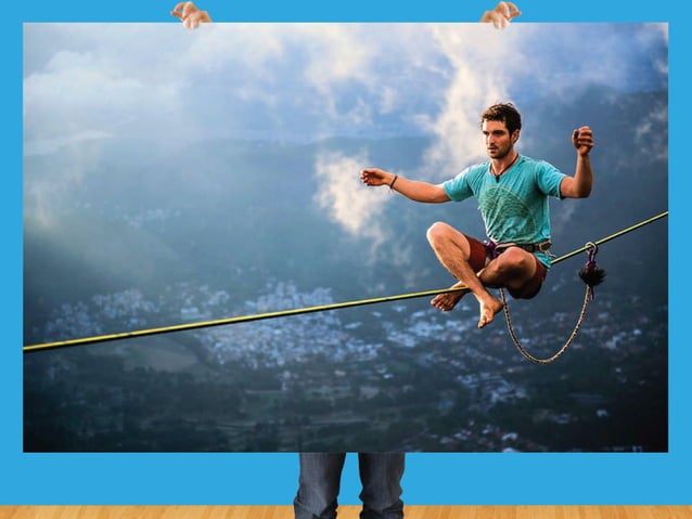 Leadership Lessons from the Military - Eran Ben-Shushan | PPT