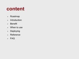 eRAN8.1 Radio & Performance-Interference Handling-CAMC feature introduction.ppt | Computer ...