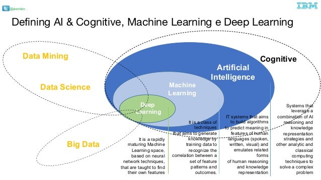 Era of Artificial Intelligence Lecture 5 and Lecture 6 Pietro Leo
