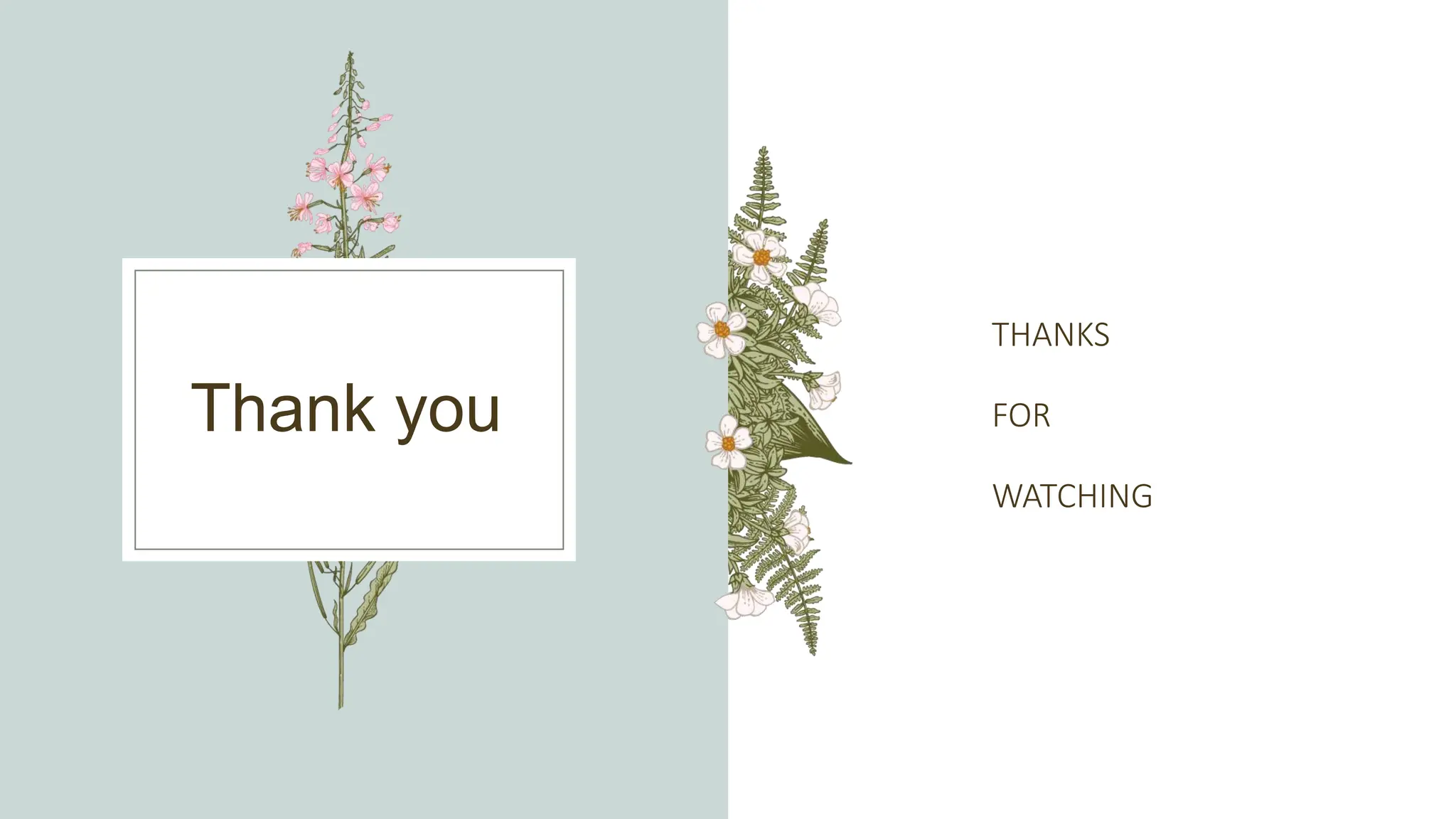 Early calculating devices including the abacus {invented 500 years ago ...