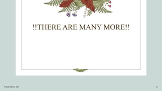 Early calculating devices including the abacus {invented 500 years ago ...