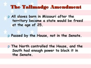 Era ofgoodfeeling2 | PPT