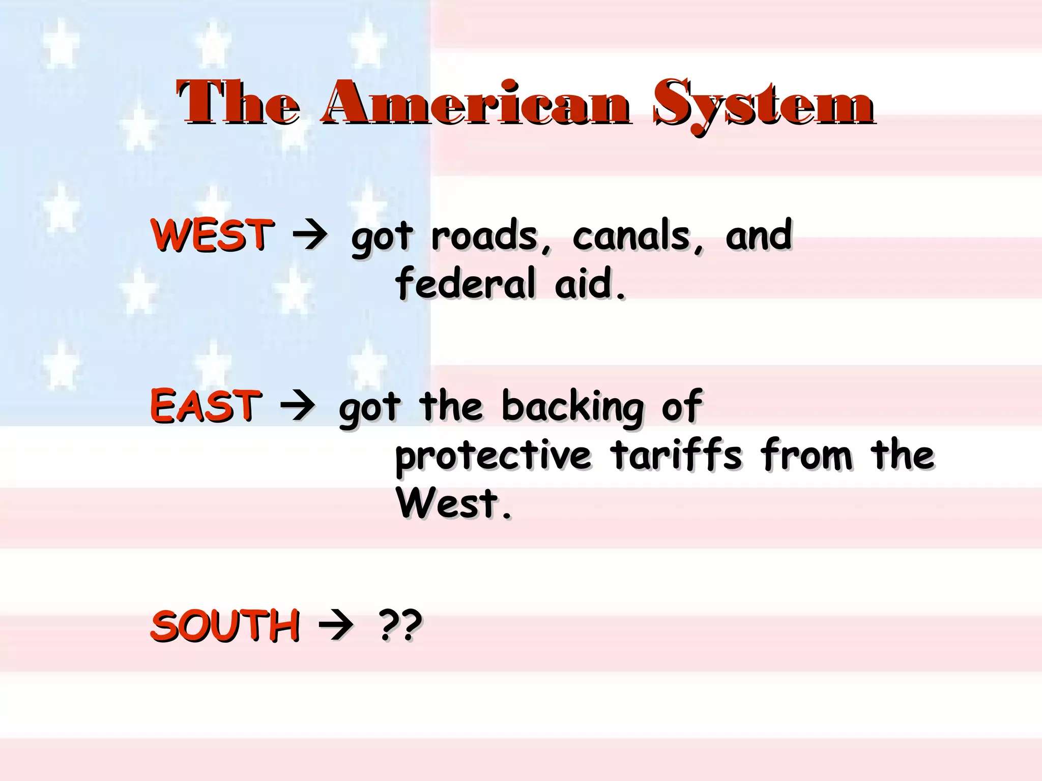 Era of Good Feelings | PPT