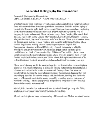 Era Of Good Feelings Essay. PPT - Era of Good Feelings: 1815-1829 ...