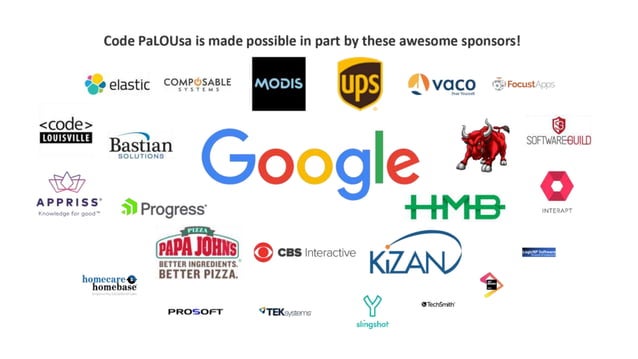 Azure Functions In Action Codepalousa Ppt 9033