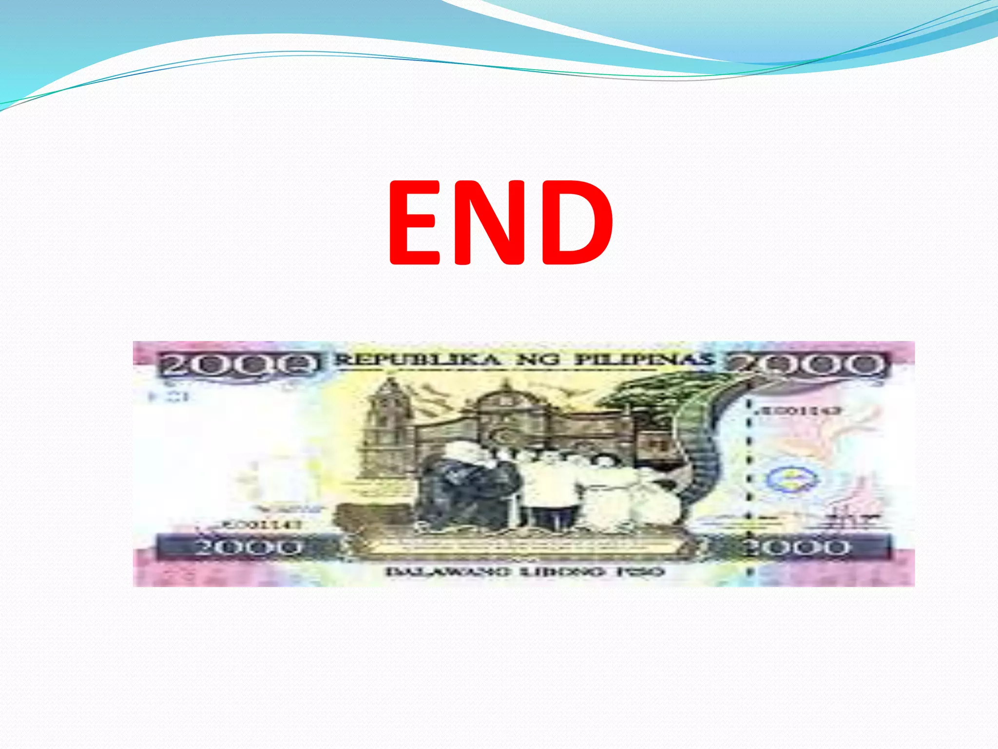 Erap political theories & processes | PPTX