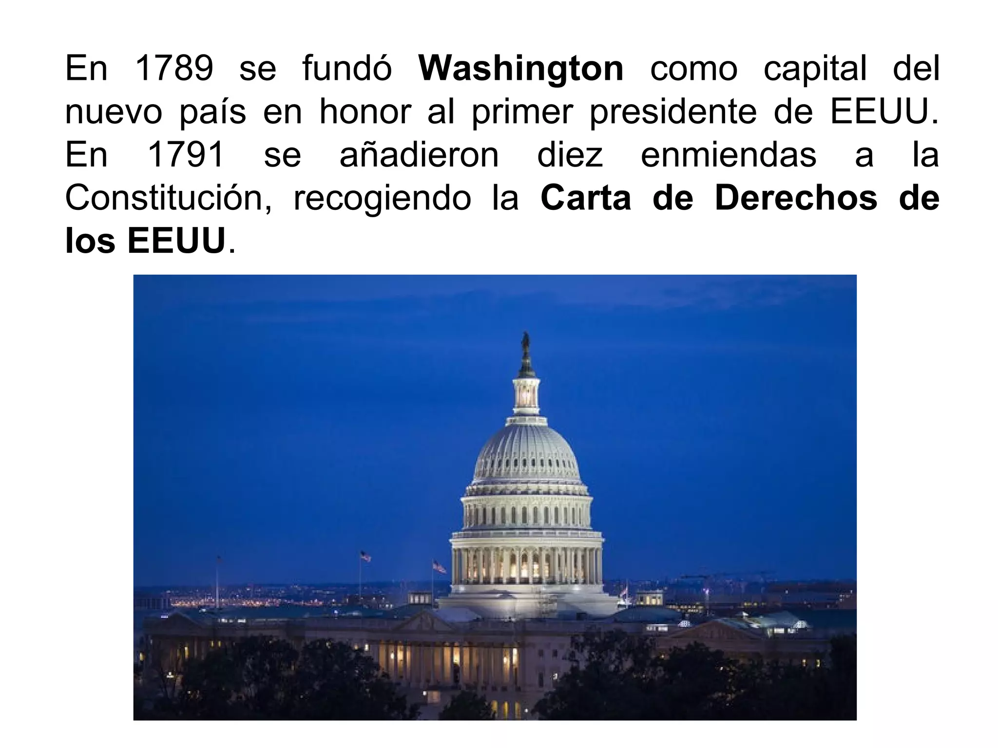 La era de las revoluciones | PPT