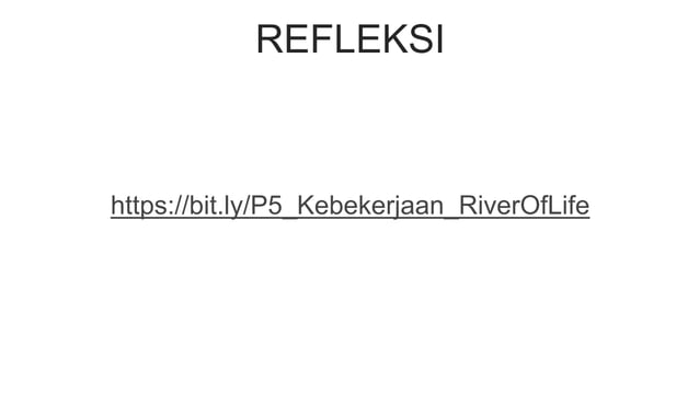 ERA_REVOLUSI_INDUSTRI_4_0_E_Learning.pptx