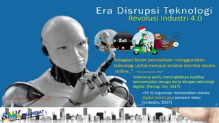 ERA_REVOLUSI_INDUSTRI_4_0_E_Learning.pptx
