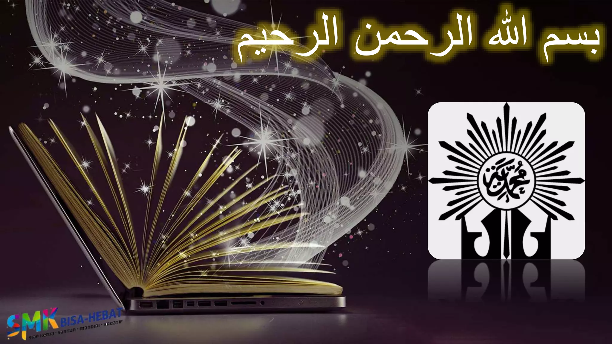 ERA_REVOLUSI_INDUSTRI_4_0_E_Learning.pptx