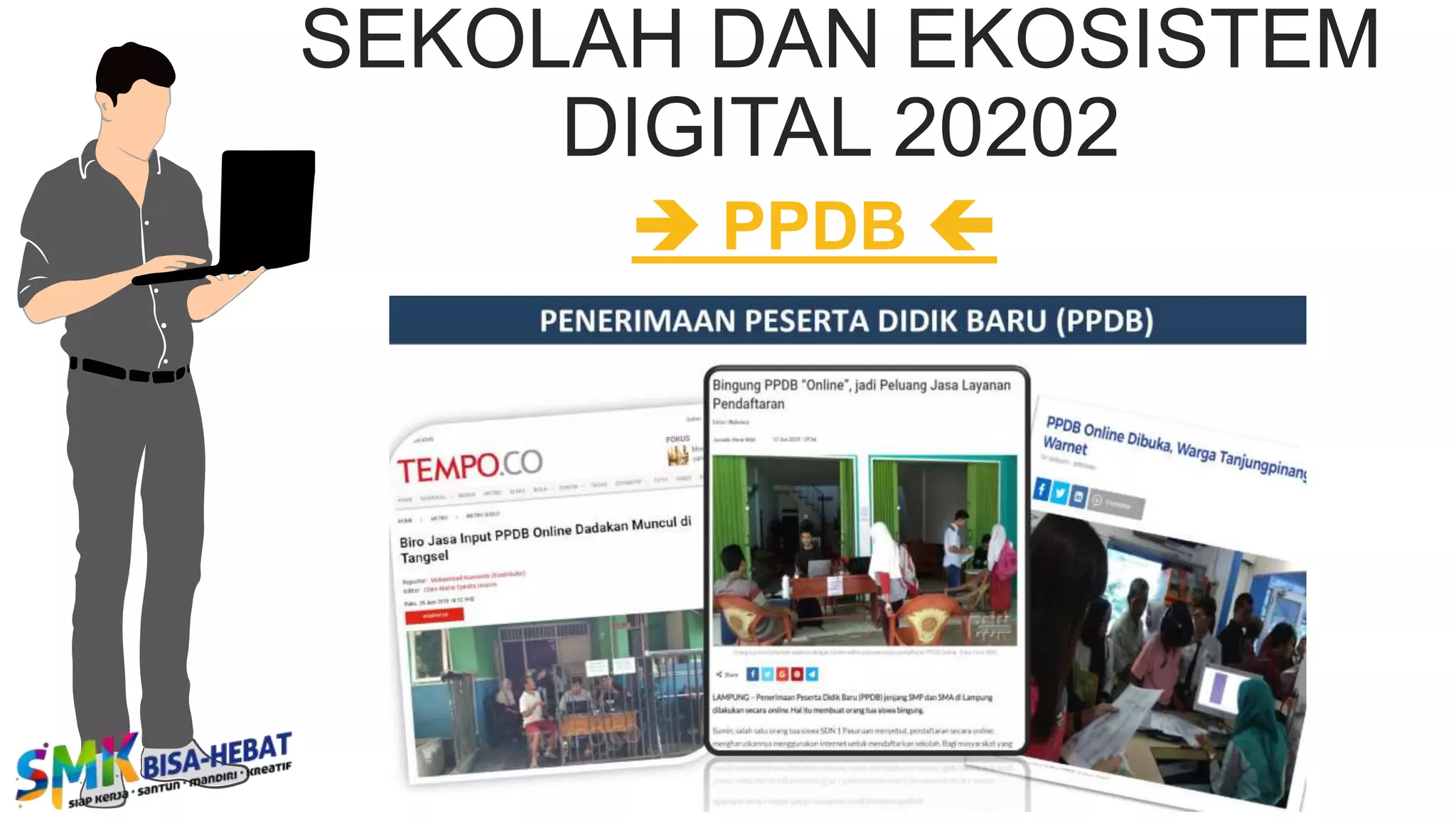 ERA_REVOLUSI_INDUSTRI_4_0_E_Learning.pptx | Free Download