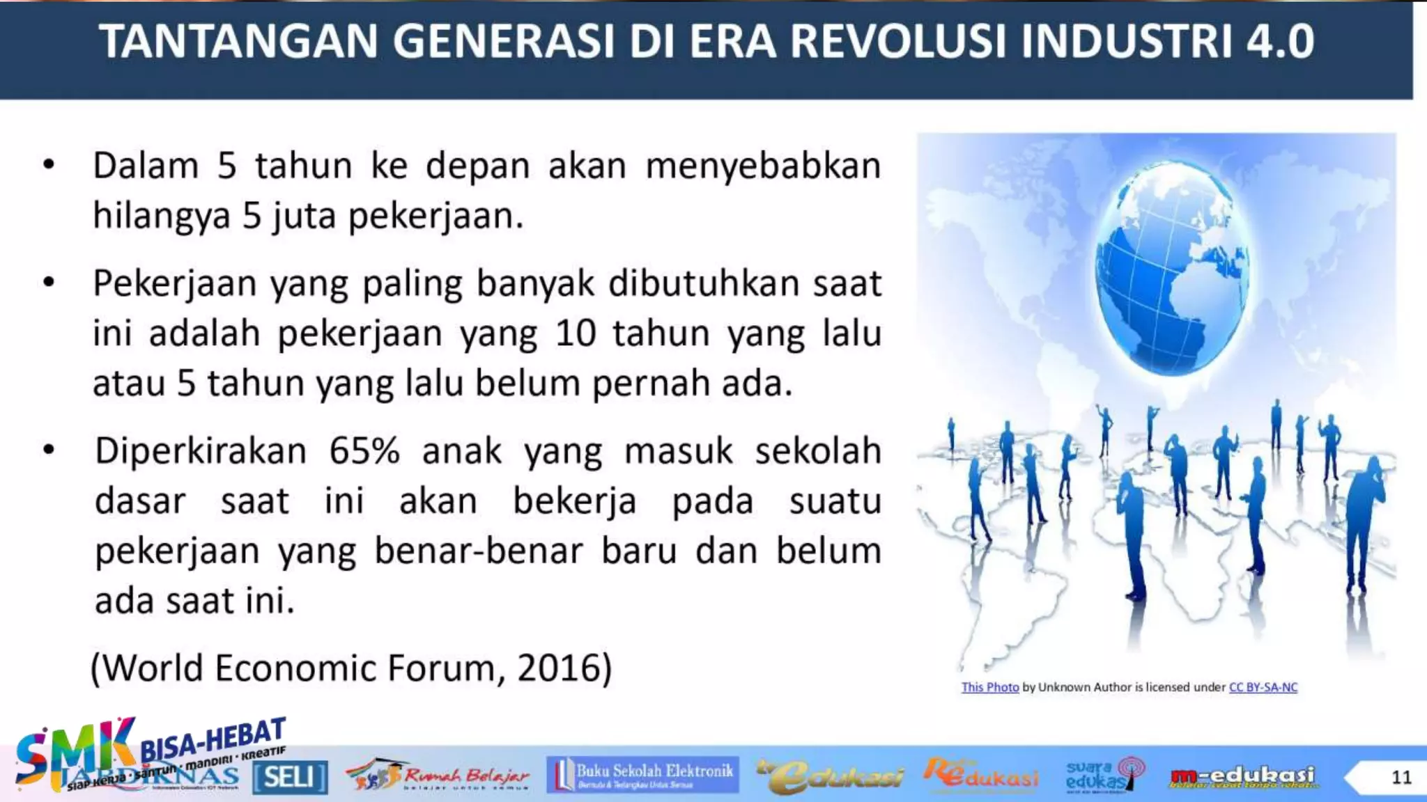 ERA_REVOLUSI_INDUSTRI_4_0_E_Learning.pptx