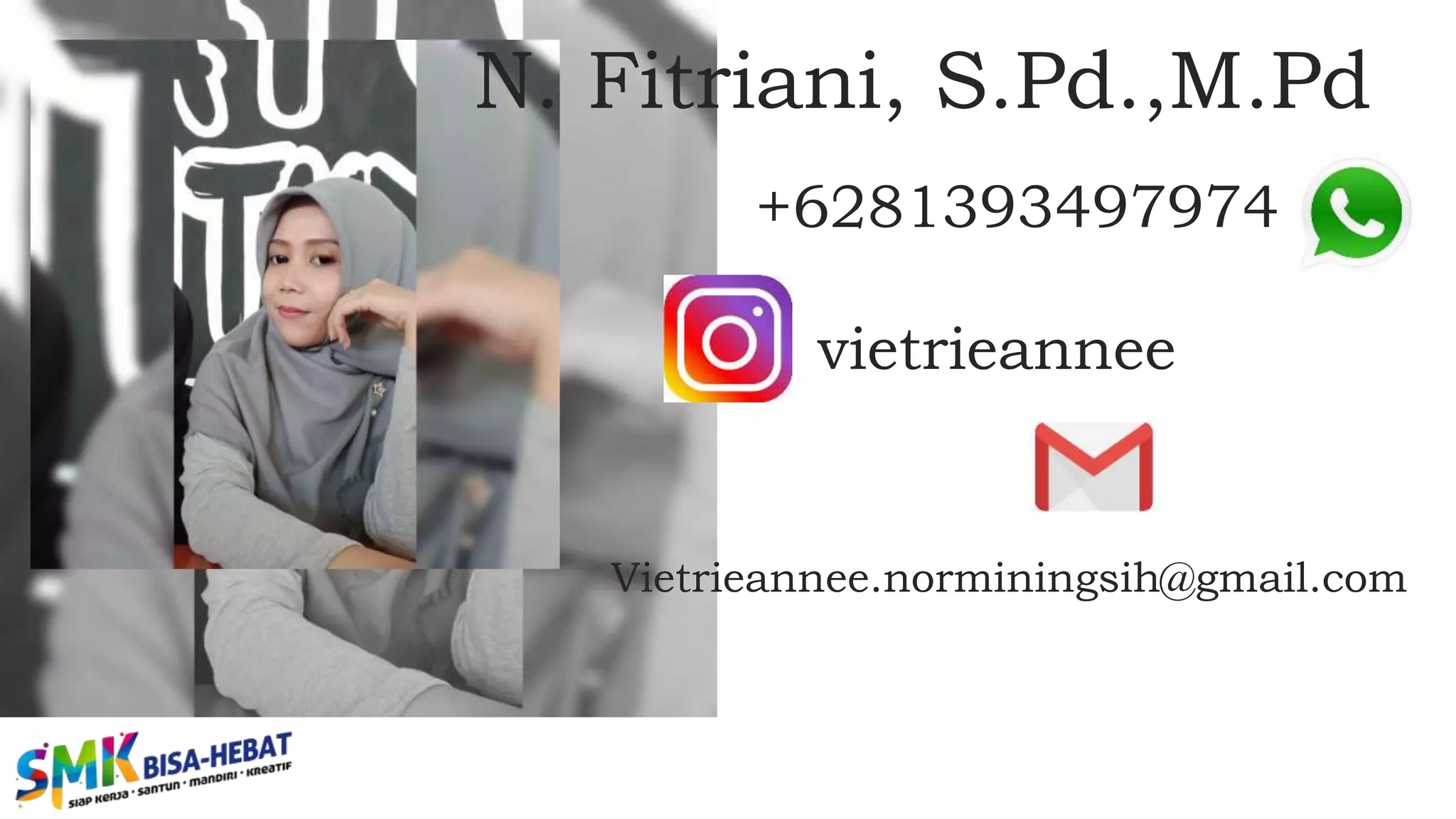 ERA_REVOLUSI_INDUSTRI_4_0_E_Learning.pptx