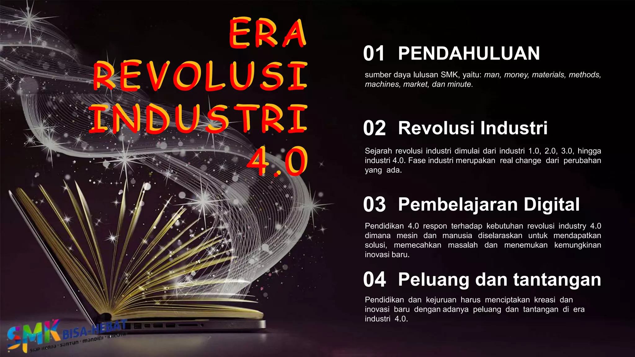 ERA_REVOLUSI_INDUSTRI_4_0_E_Learning.pptx
