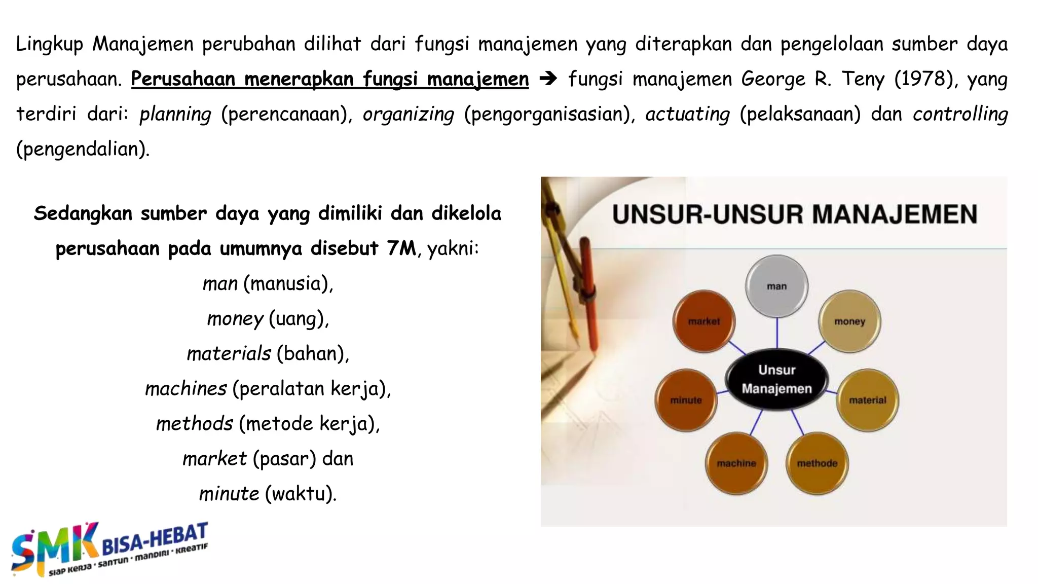 ERA_REVOLUSI_INDUSTRI_4_0_E_Learning.pptx