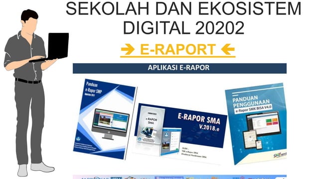 ERA_REVOLUSI_INDUSTRI_4_0_E_Learning.pptx