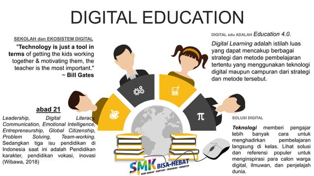 ERA_REVOLUSI_INDUSTRI_4_0_E_Learning.pptx