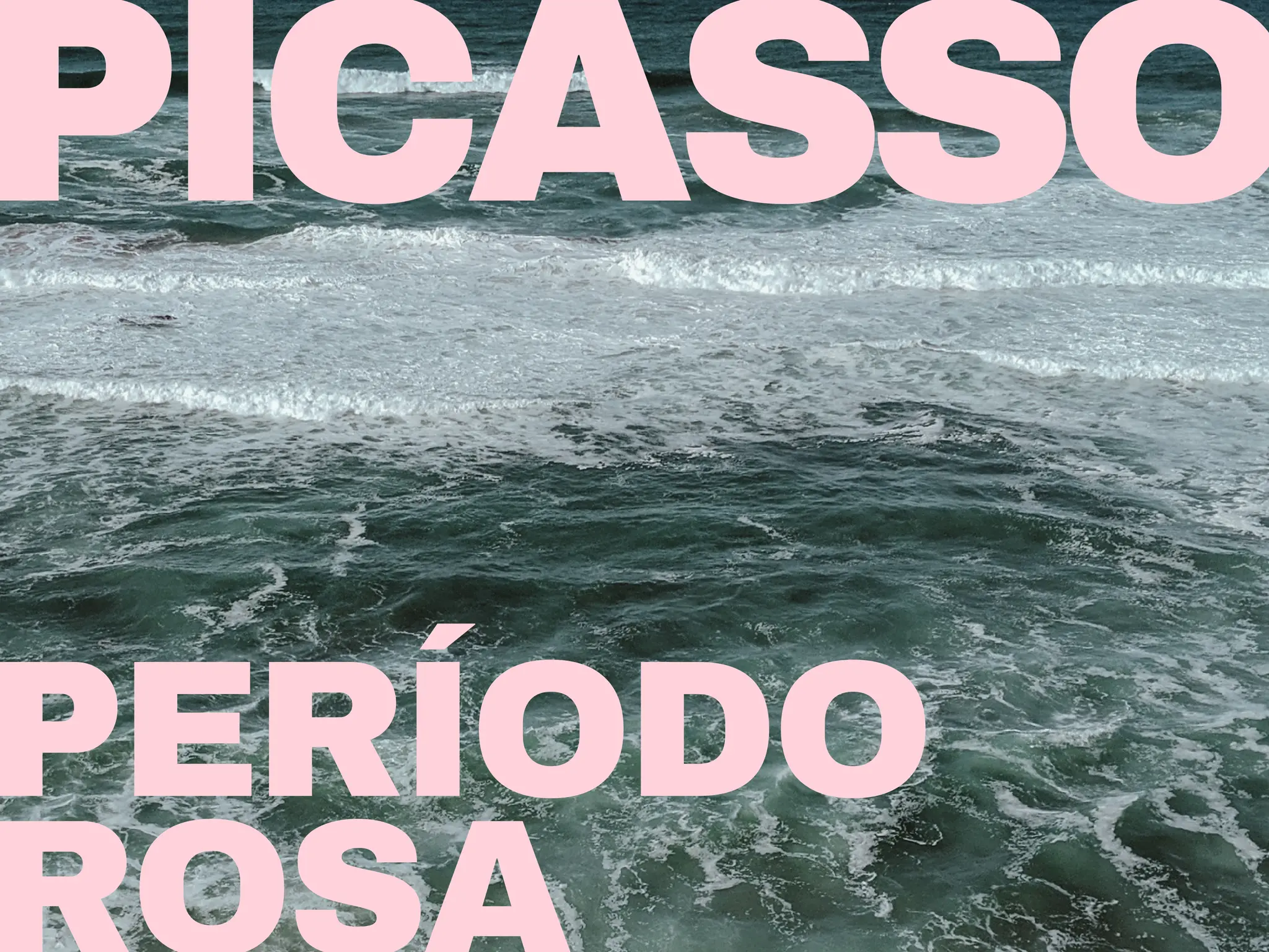 era rosa pablo picasso arte cubismo espanhol | PPT