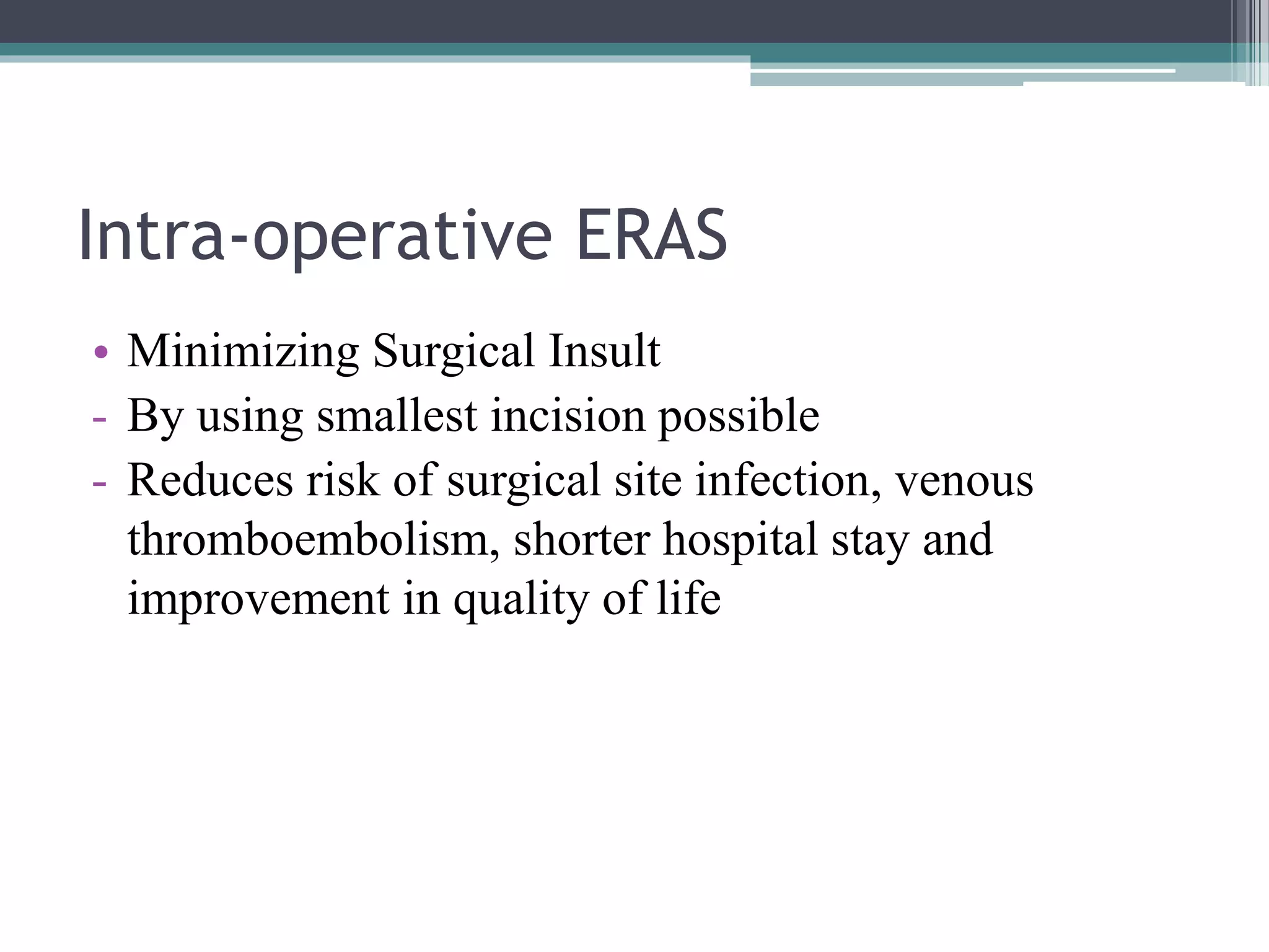 ERAS | PPTX
