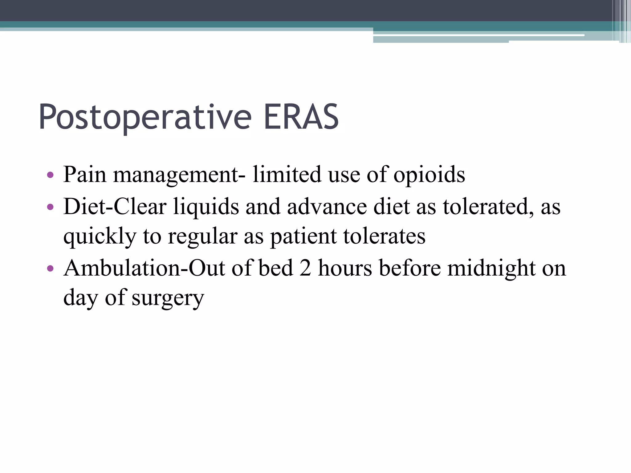ERAS | PPTX