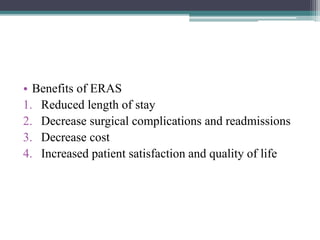 ERAS | PPTX