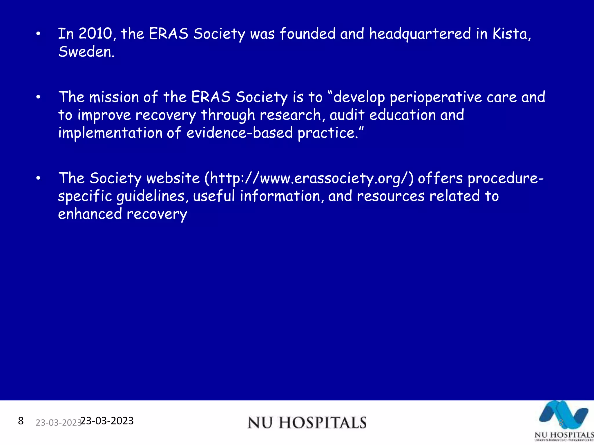 ERAS.pptx