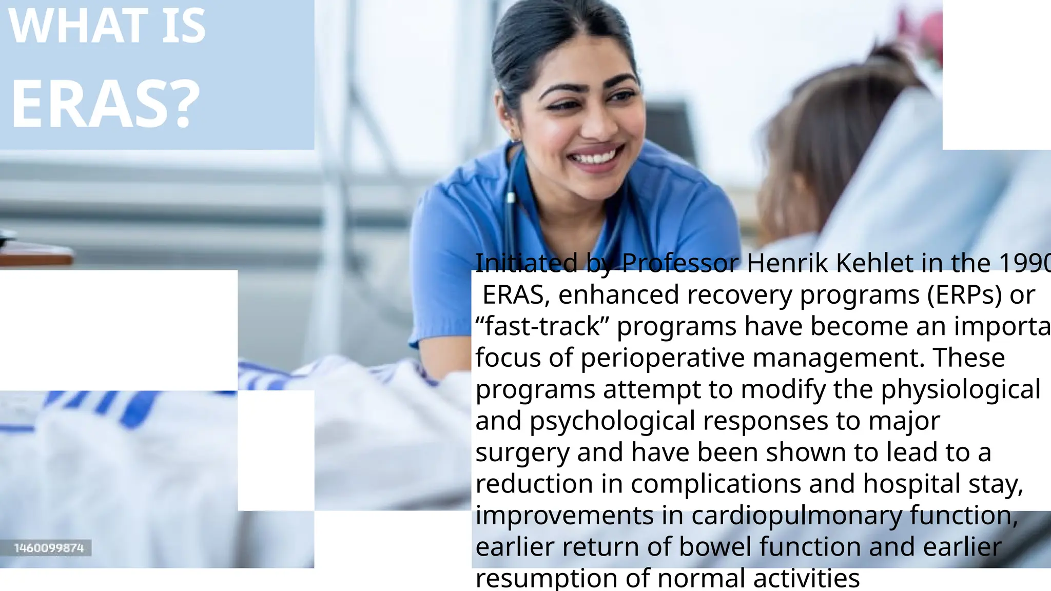 Enhanced recovery after surgery(2024).pptx