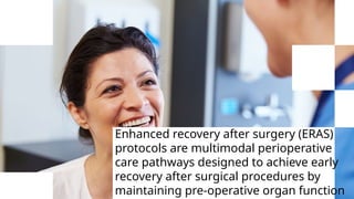 Enhanced recovery after surgery(2024).pptx