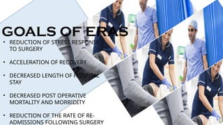 Enhanced recovery after surgery(2024).pptx