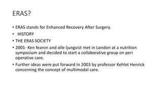 ERAS1.pptx
