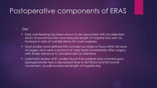 Enhanced Recovery After Surgery (ERAS).pptx