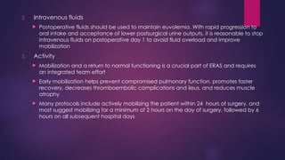 Enhanced Recovery After Surgery (ERAS).pptx