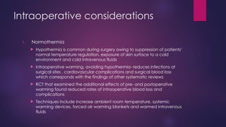 Enhanced Recovery After Surgery (ERAS).pptx