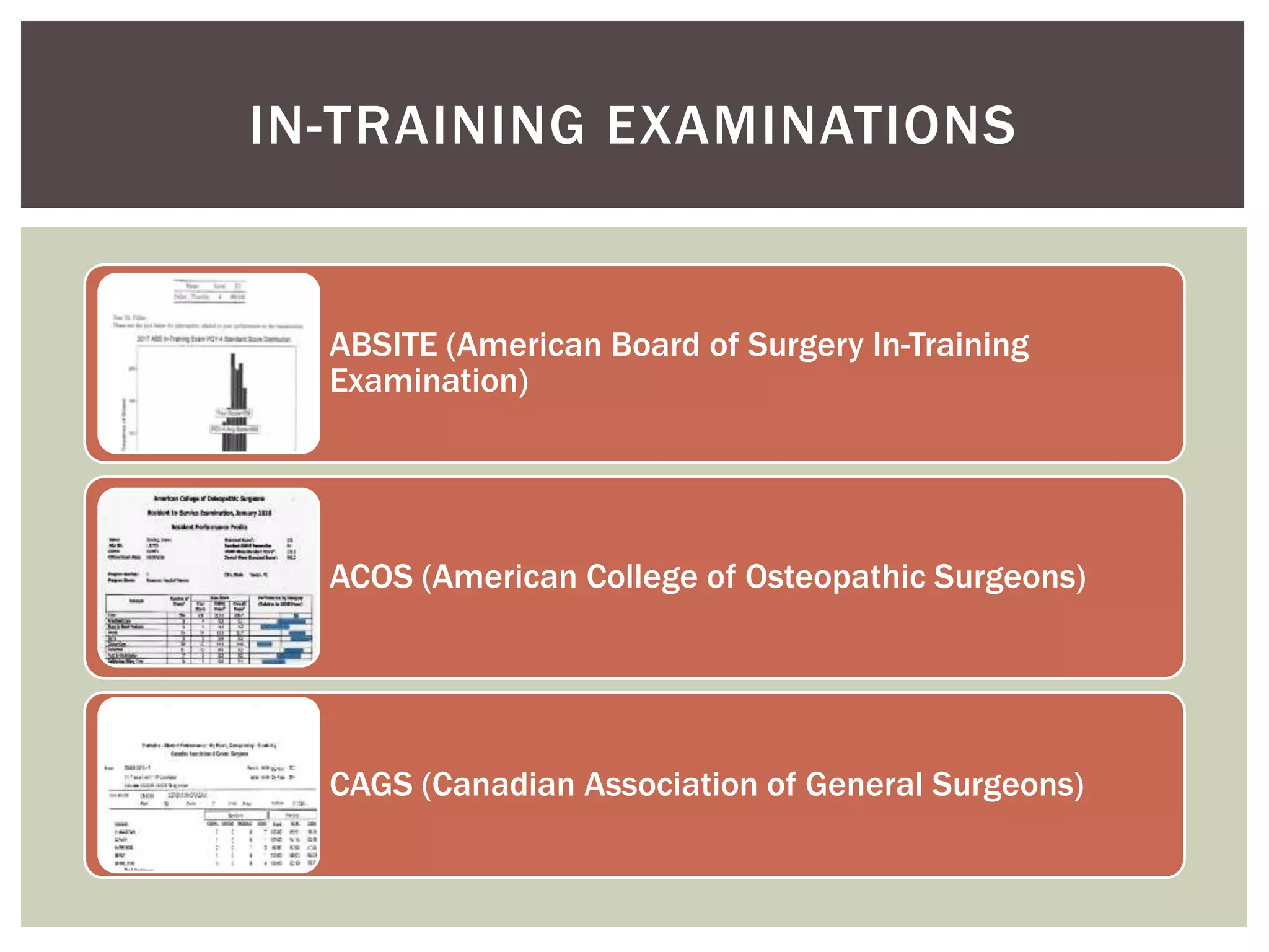Eras 2020 documents tutorial | PPTX