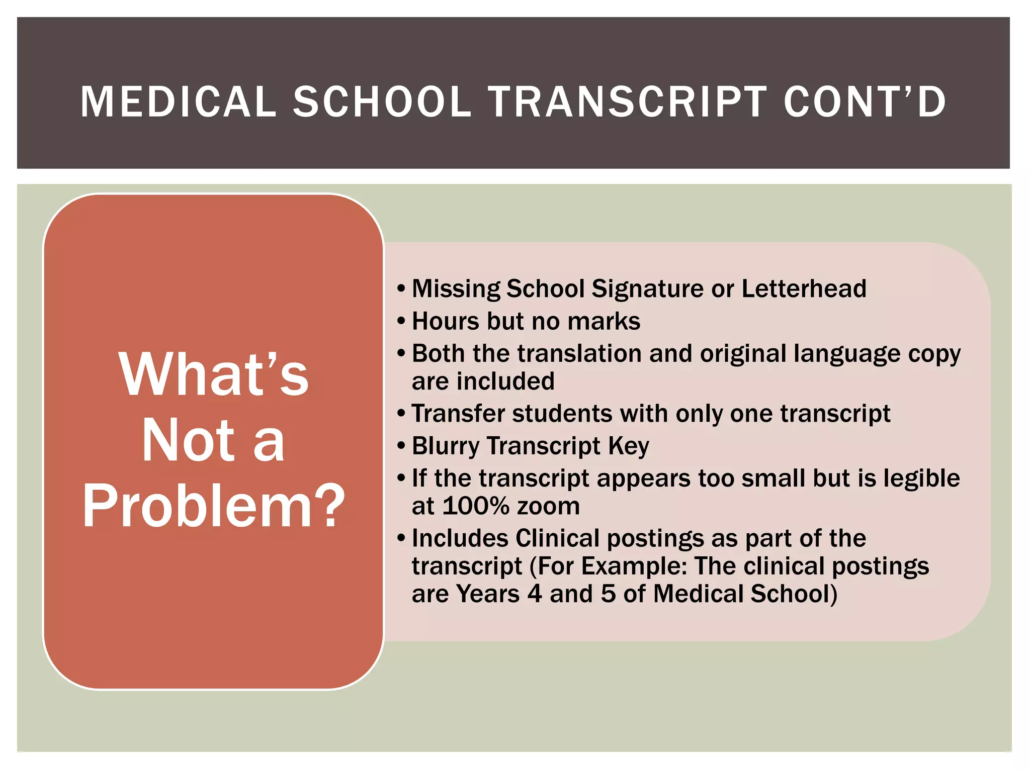 Eras 2020 documents tutorial | PPTX