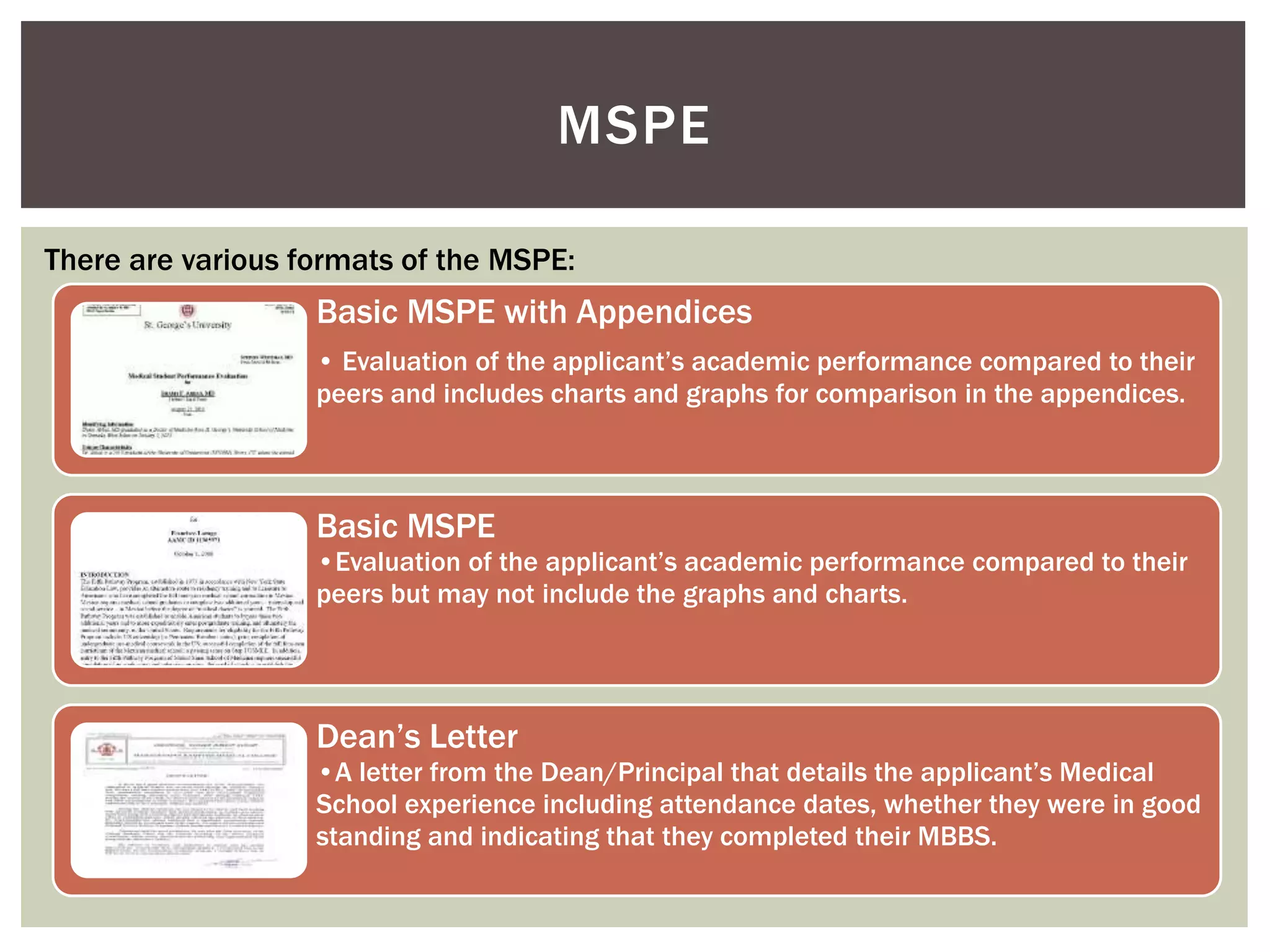 Eras 2020 documents tutorial | PPTX