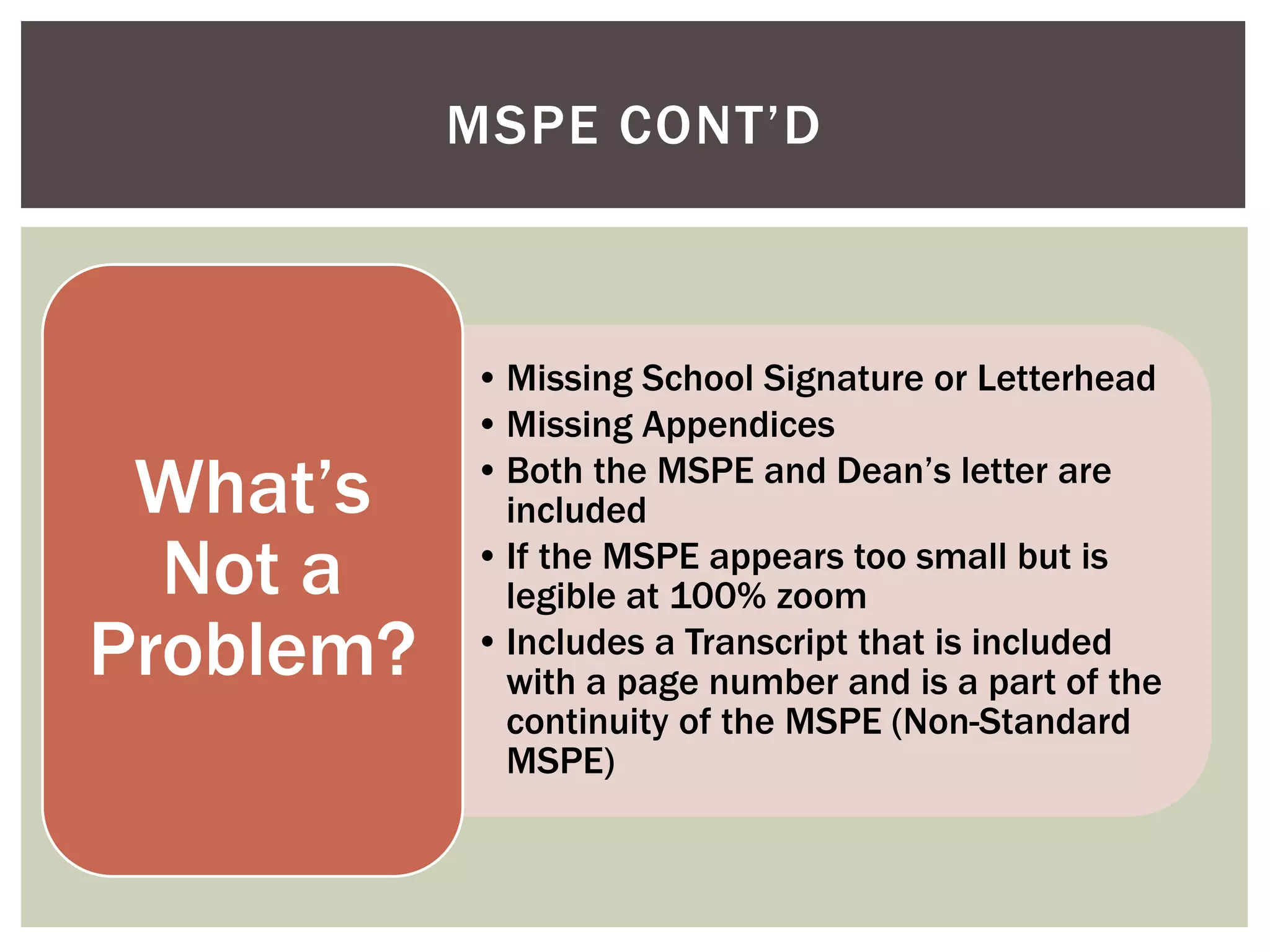 Eras 2020 documents tutorial | PPTX
