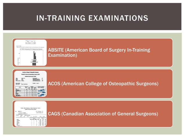 Eras 2020 documents tutorial | PPTX