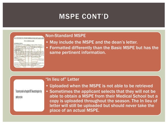 Eras 2020 documents tutorial | PPTX