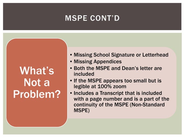 Eras 2020 documents tutorial | PPTX