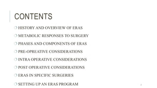 ERAS 3.pptx