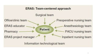 ERAS 3.pptx