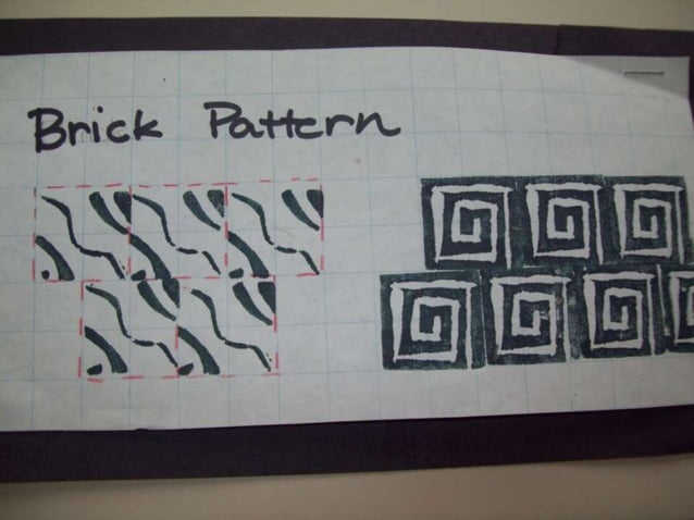 Eraser print power point | PPT