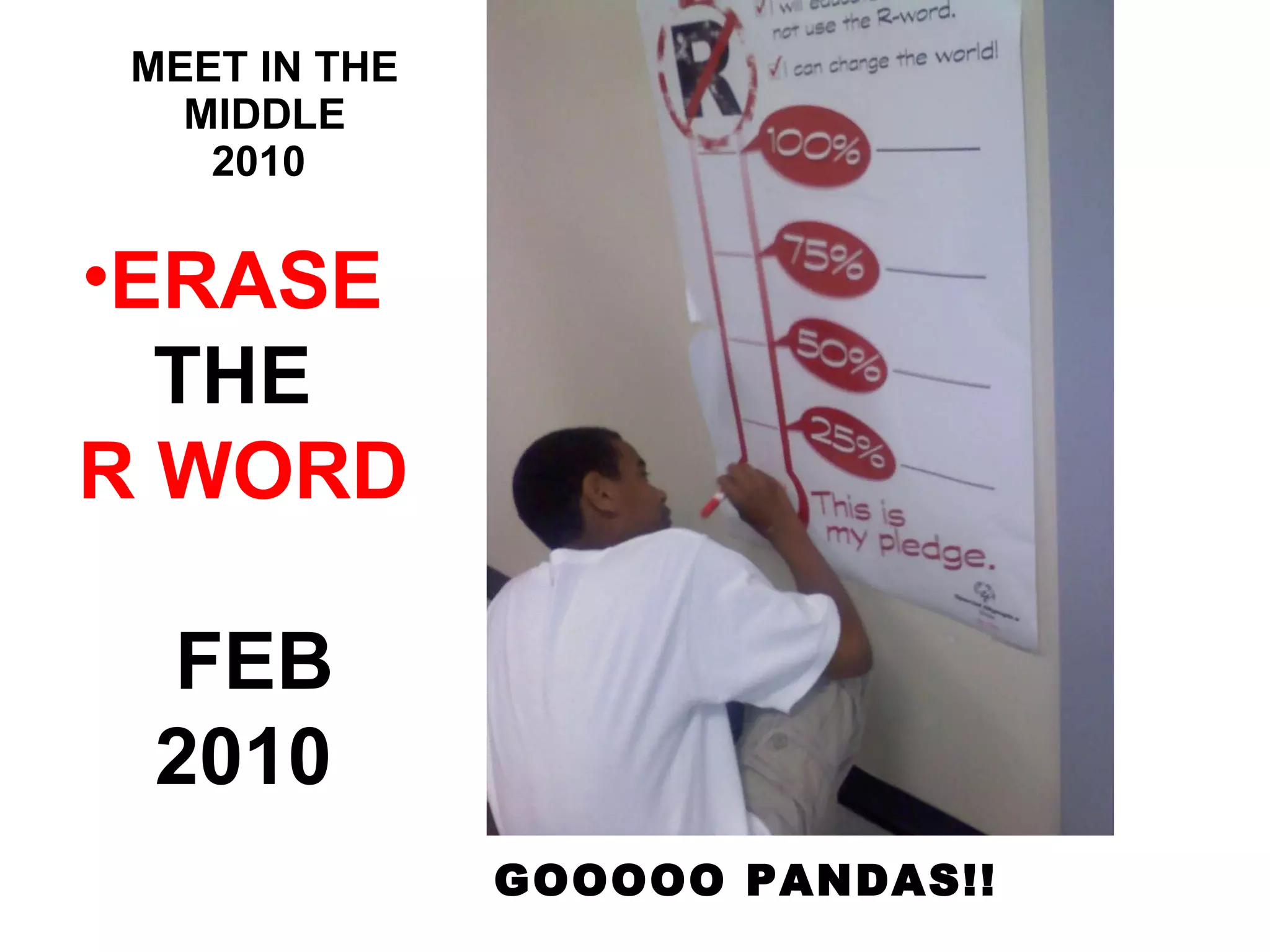 Erase the r word feb.2010 yl.ps | Free Download