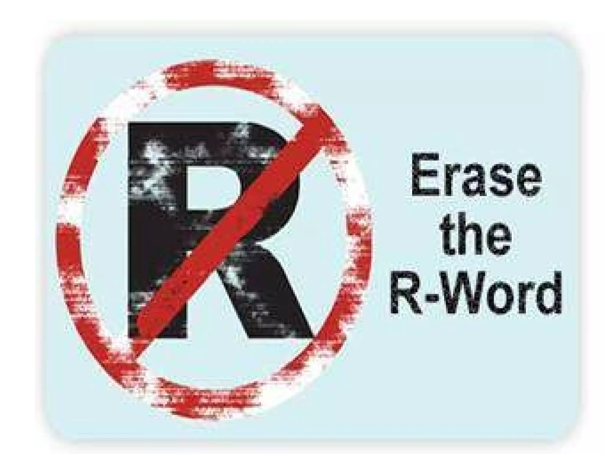 Erase the r word feb.2010 yl.ps | Free Download